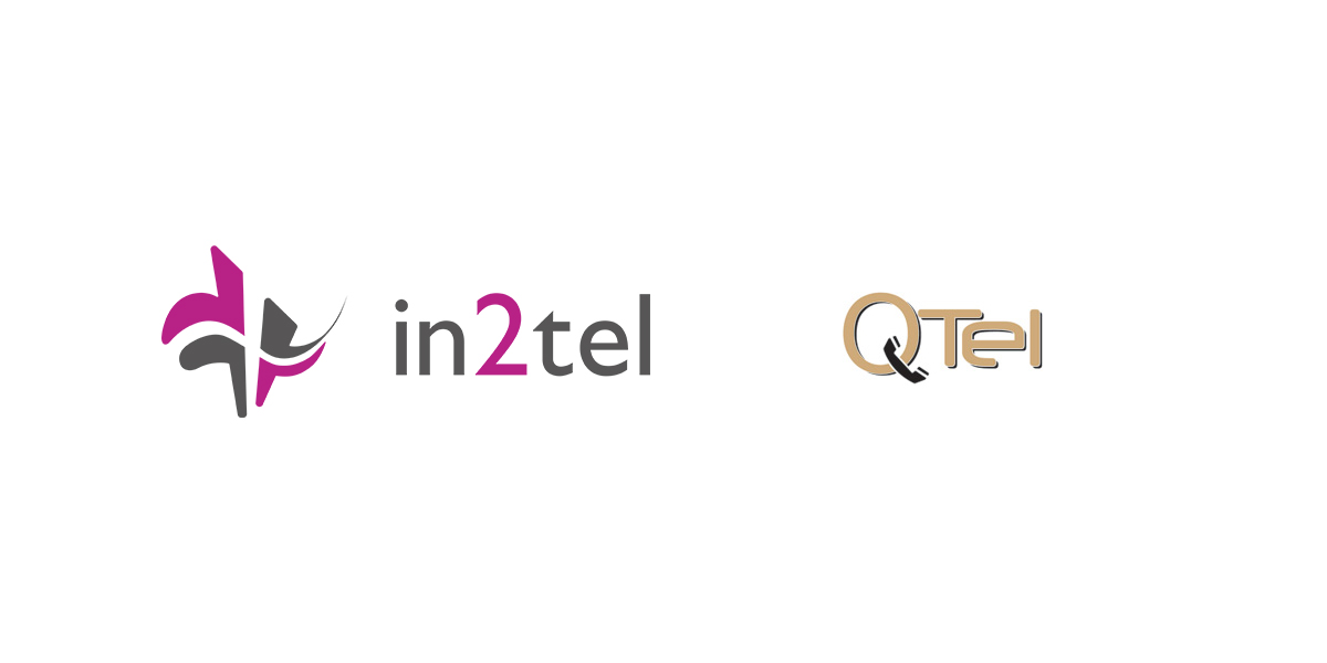 In2tel Purchases Dublin-based Telecoms Company Qtel | In2tel