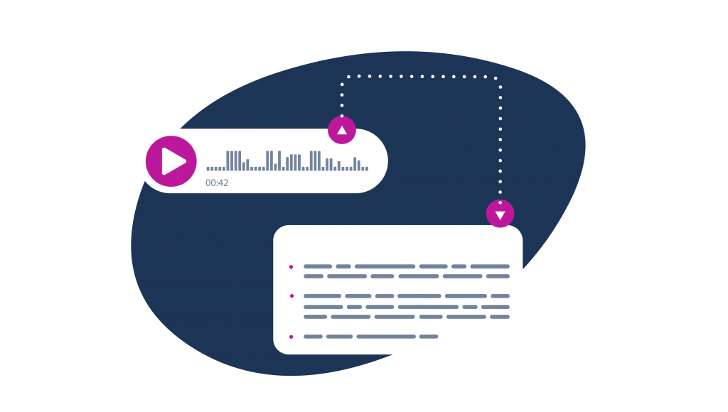 Business Voicemail: 7 Examples Of Good Practise | In2tel